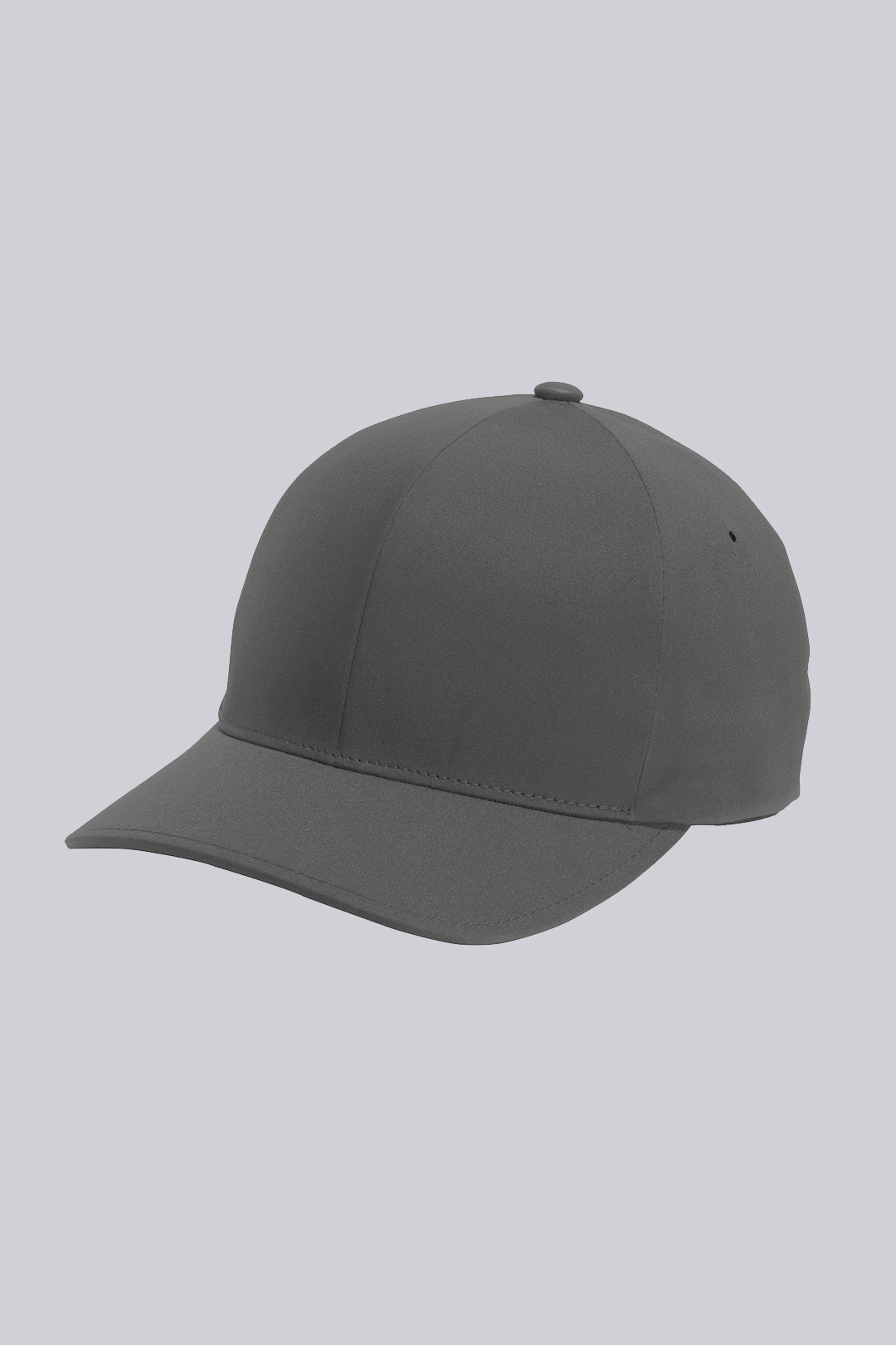 Flexfit Delta Cap